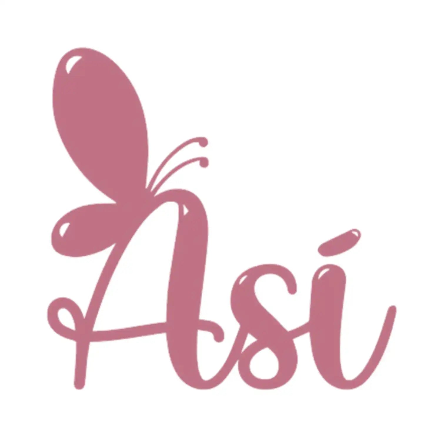 APPYTOYS | ASI Dolls Collection